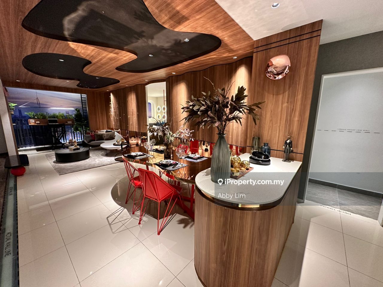 M Astra, Setapak for sale - RM389000 | iProperty Malaysia