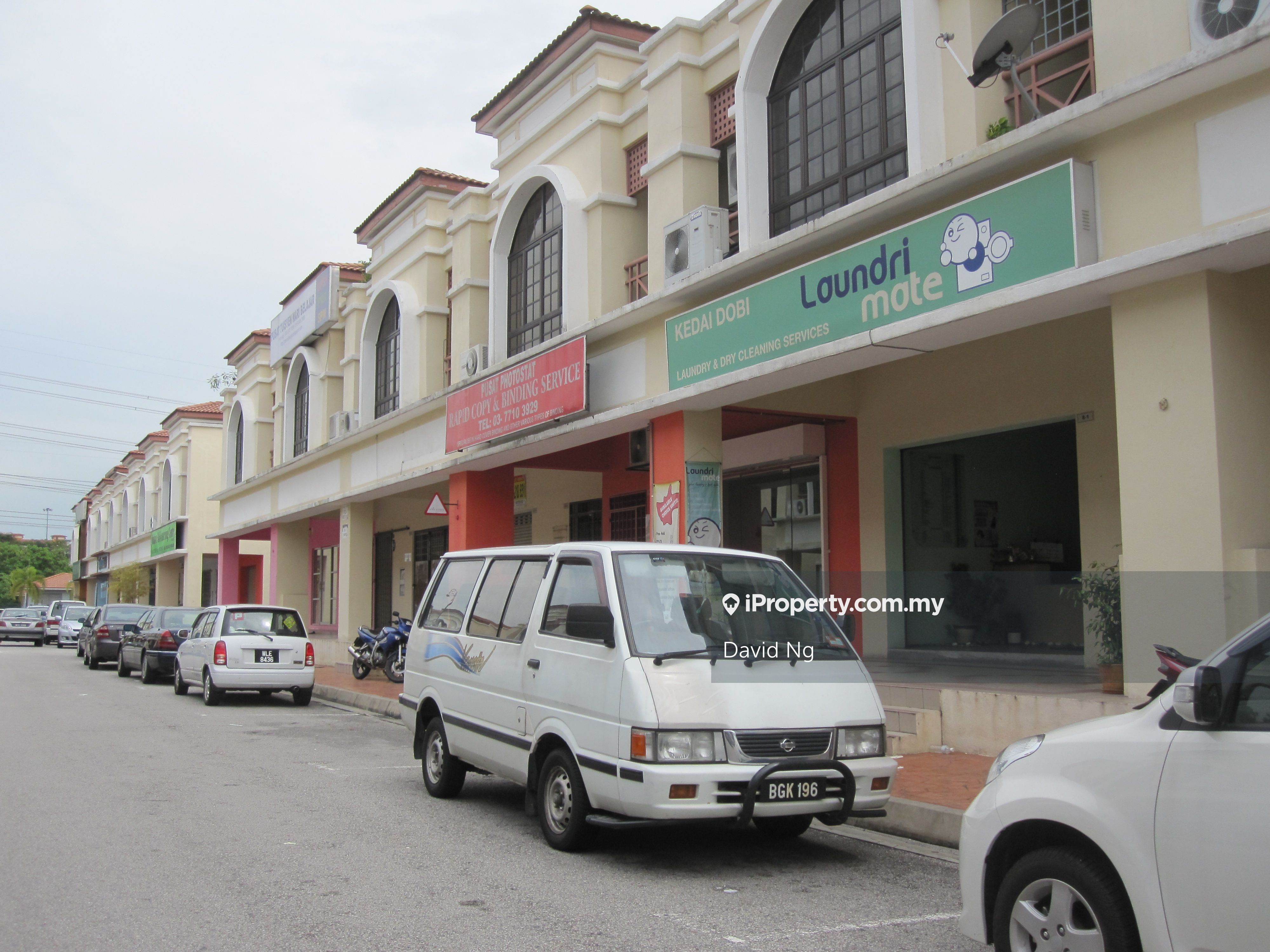 Mutiara damansara,Damansara Perdana,Damansara Utama, Damansara Perdana ...
