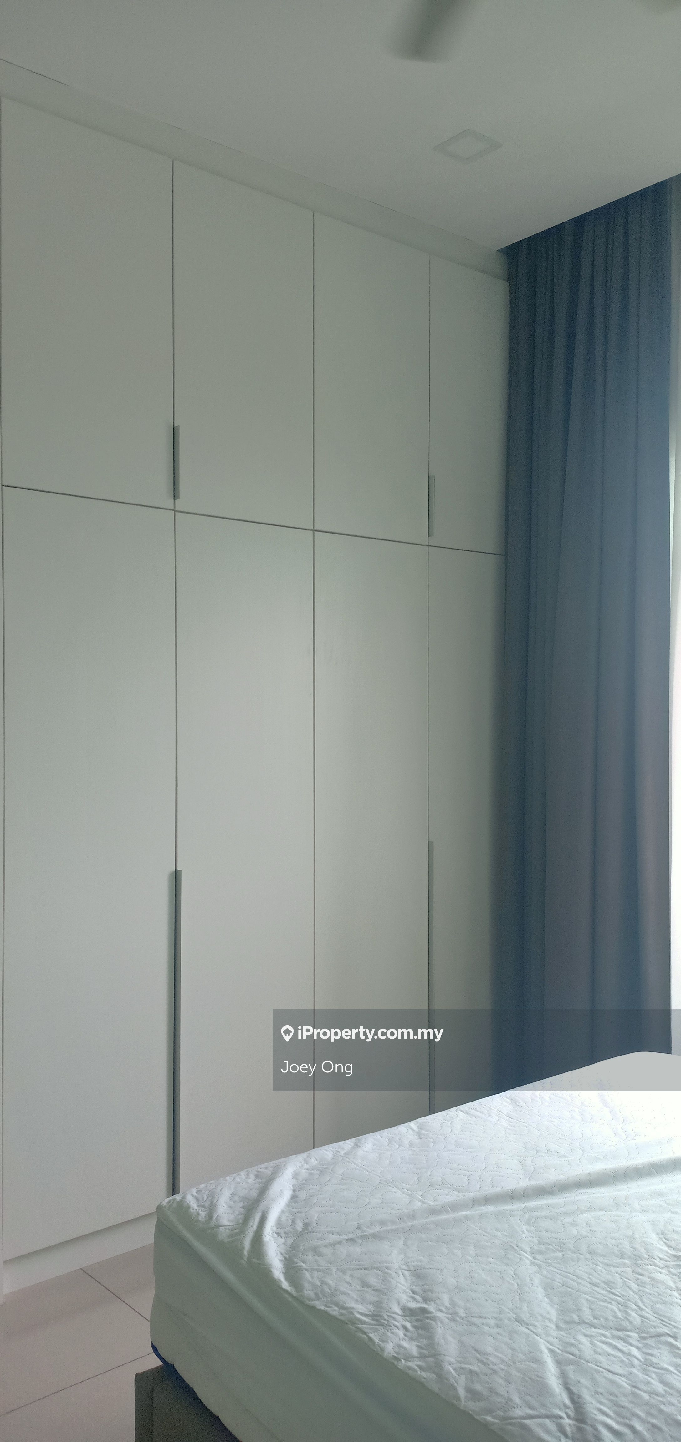 La Thea Residences, Puchong South for rent - RM1600 | iProperty Malaysia