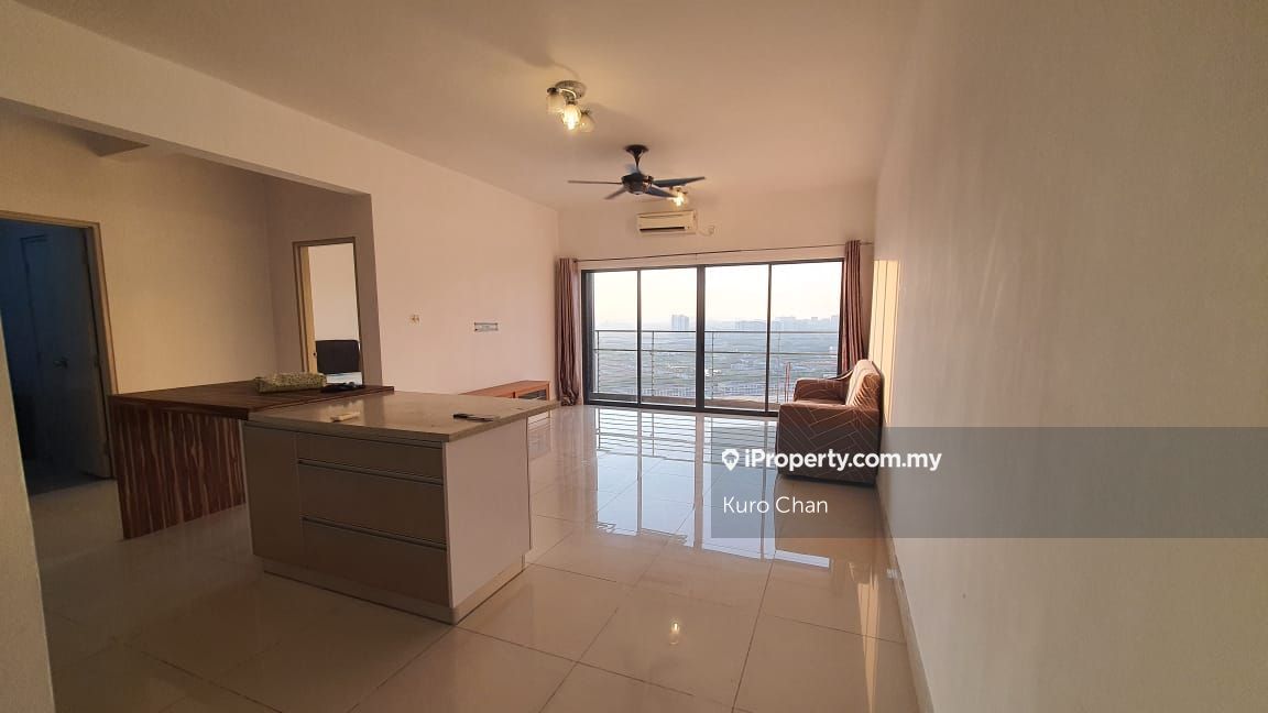 SetiaWalk, Pusat Bandar Puchong, Puchong for sale - RM455000 ...