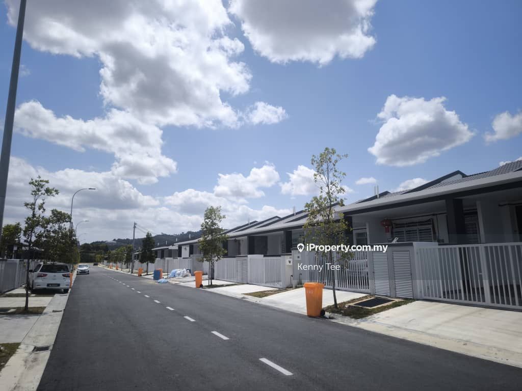 RIMBUN AMAN S2 HEIGHTS, Seremban 2 for sale - RM450008 | iProperty Malaysia