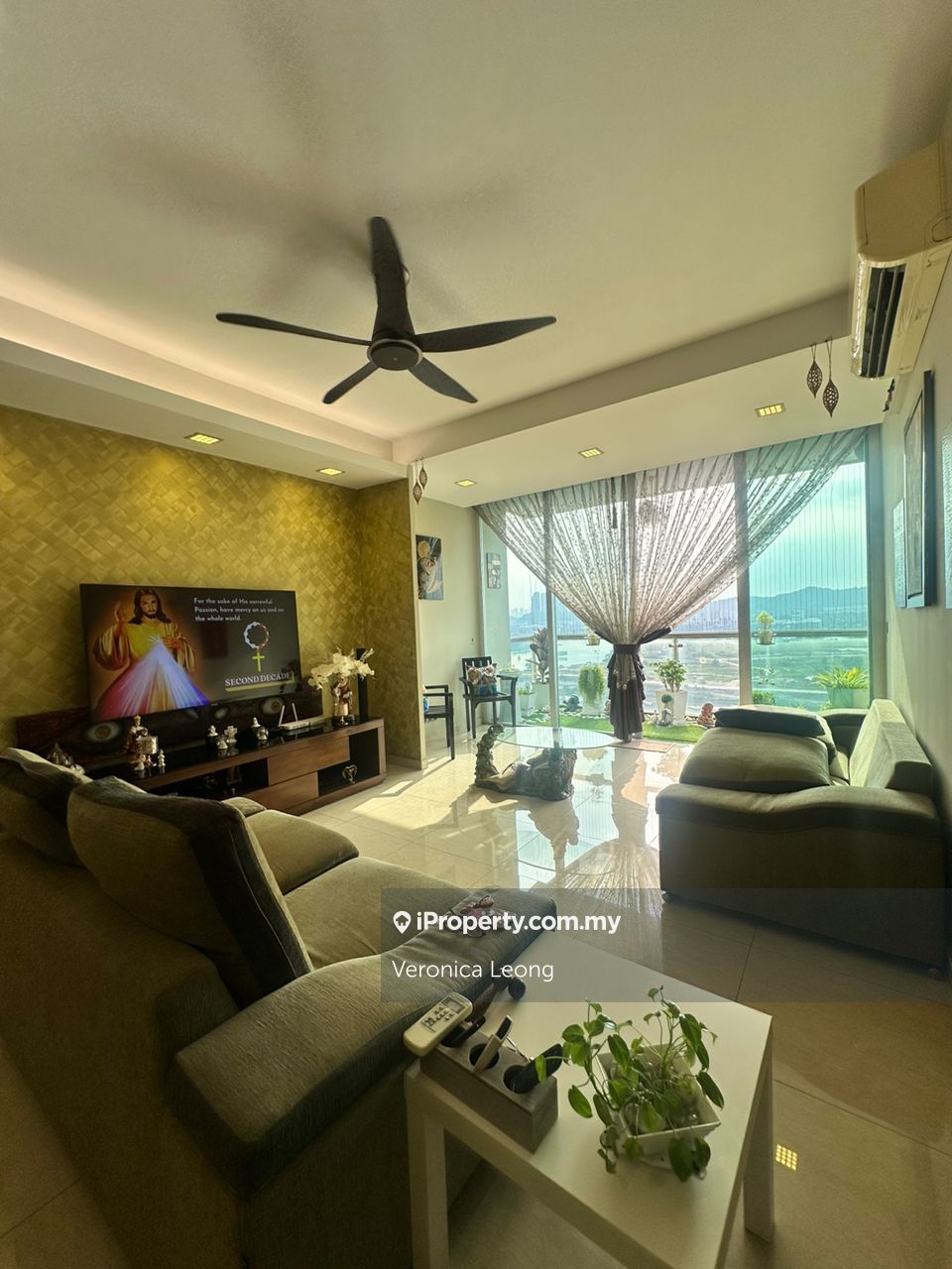 USJ One Avenue Condo, USJ 1 Subang Jaya, Subang Jaya for sale ...