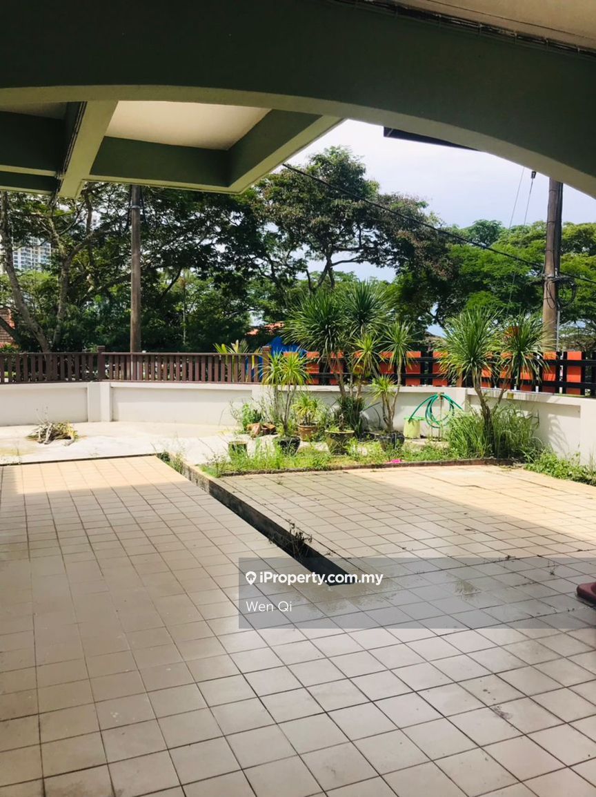 Taman Daya, Tebrau for rent - RM2600 | iProperty Malaysia