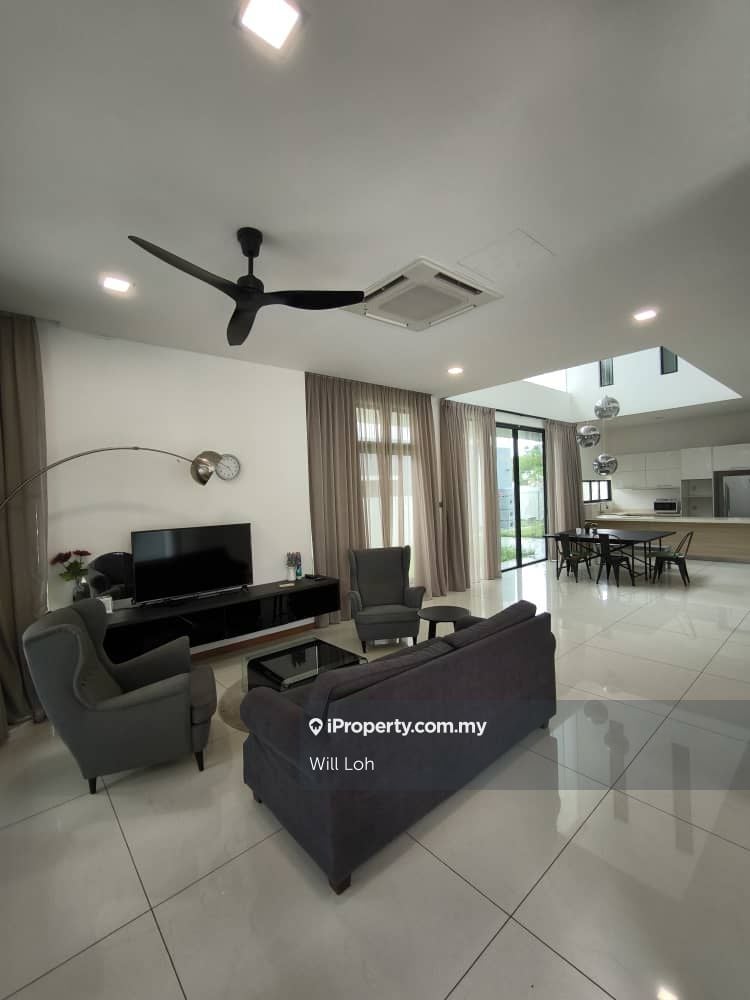 Senibong Cove, Senibong for rent - RM9500 | iProperty Malaysia