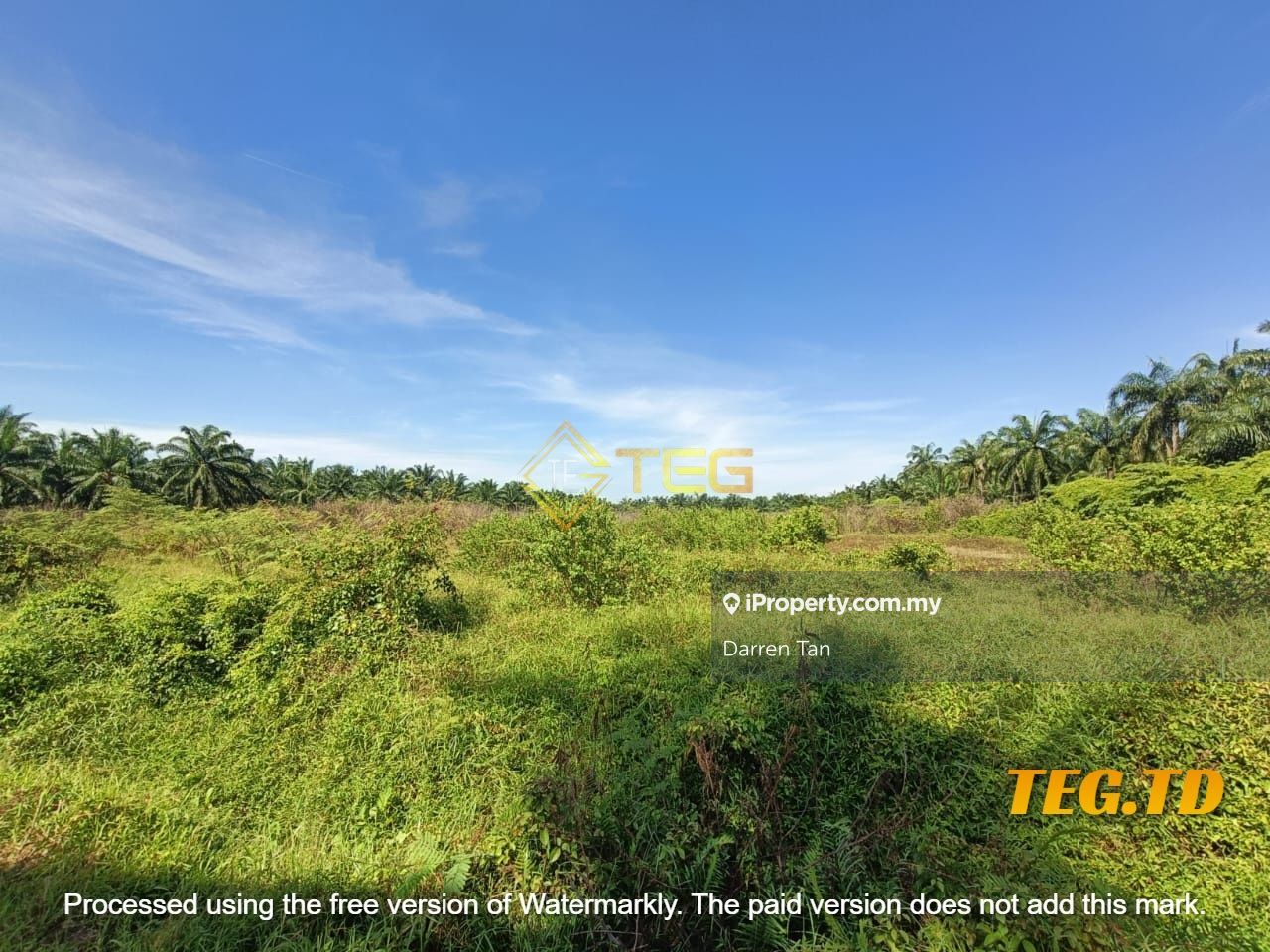 Jeram, Kuala Selangor, Jeram for sale - RM14175000 | iProperty Malaysia