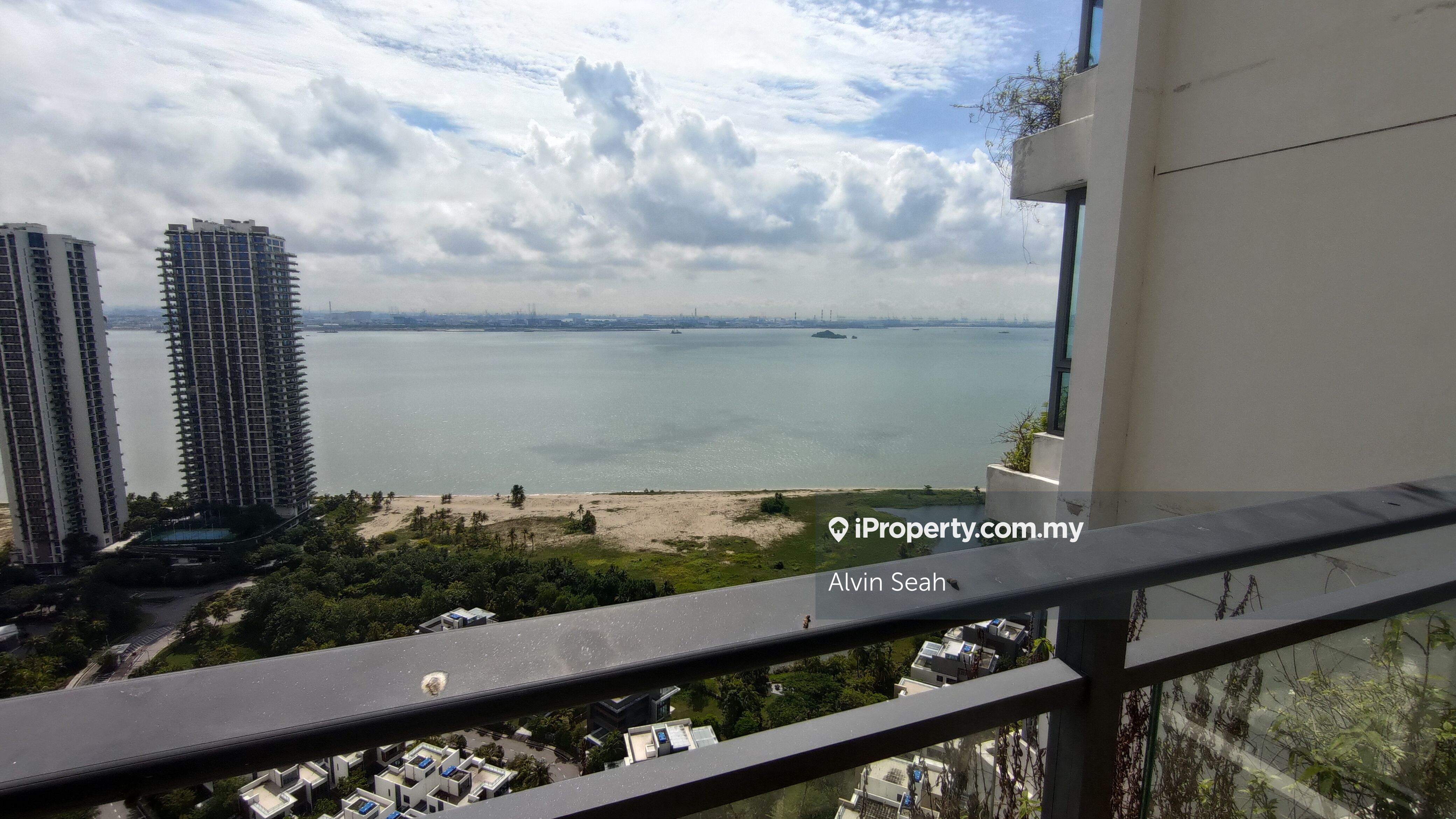 Starview Bay @ Forest City, Forest City, Gelang Patah for sale ...