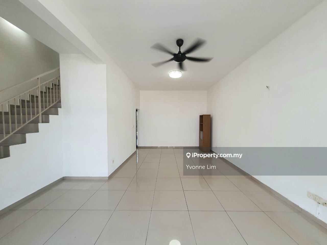 Bandar Seri Alam, Masai for sale - RM610000 | iProperty Malaysia