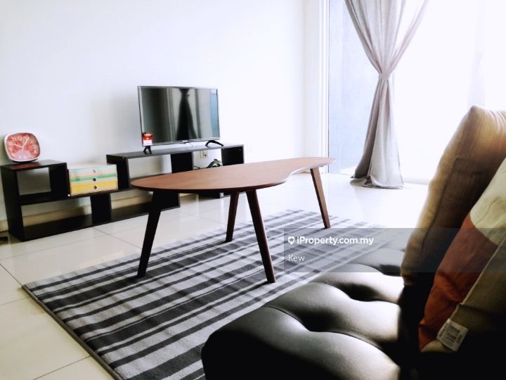 222 Residency Condominium 3 bedrooms for sale in Setapak, Kuala Lumpur ...