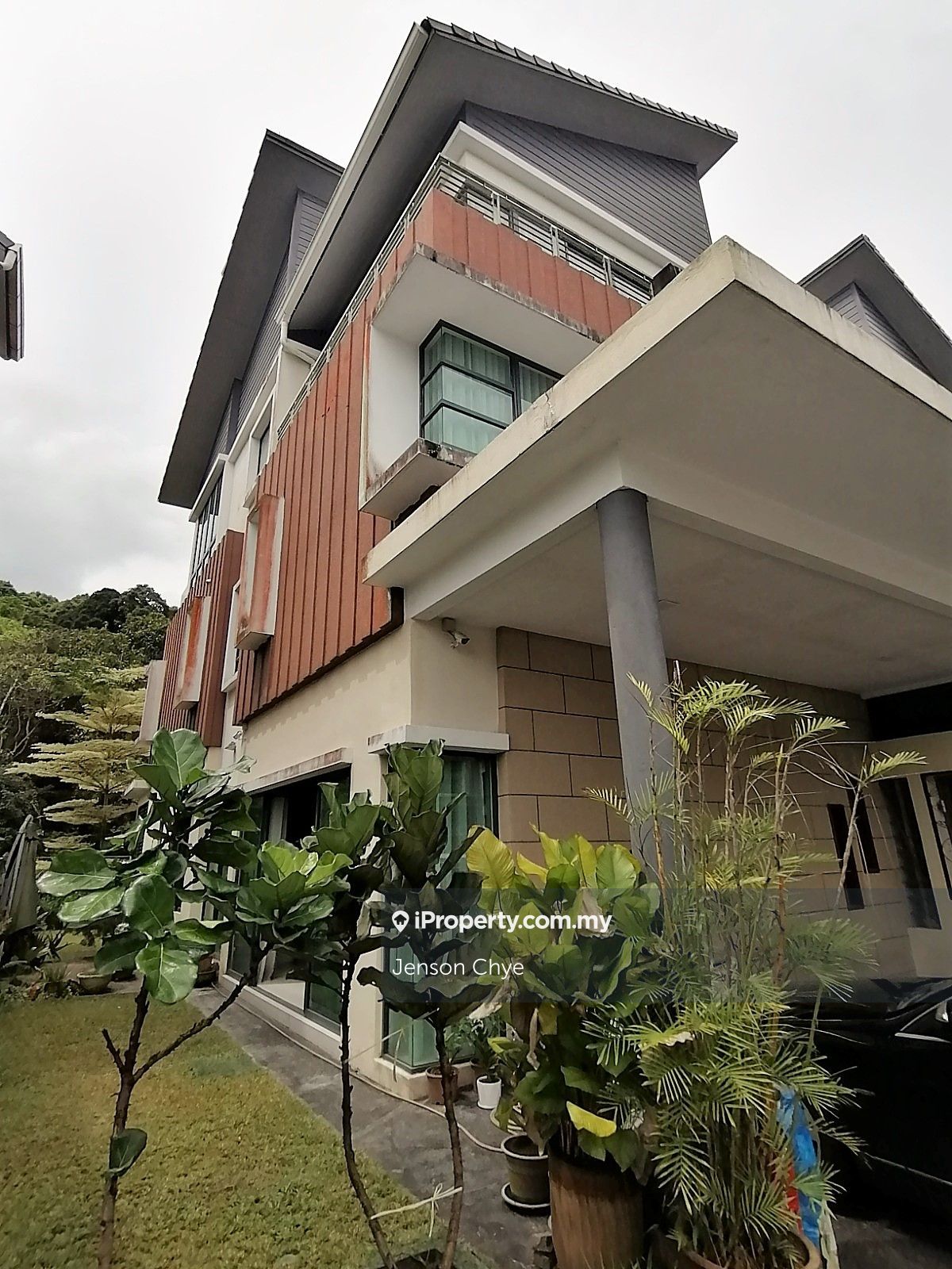 Kinrara Hills, Bandar Kinrara 5, BK 5, Puchong, Bandar Kinrara for sale ...