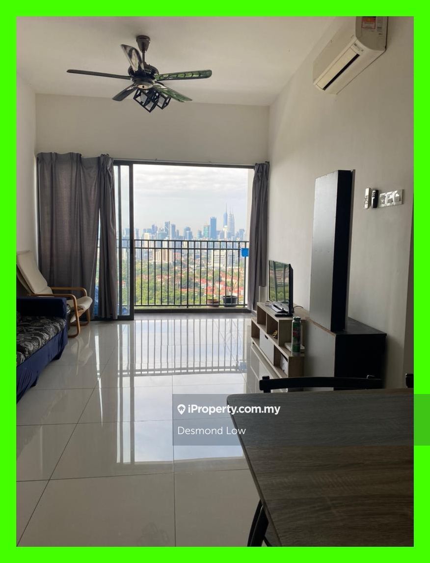 Seasons Garden Residences Lowyat at Joel Morton blog