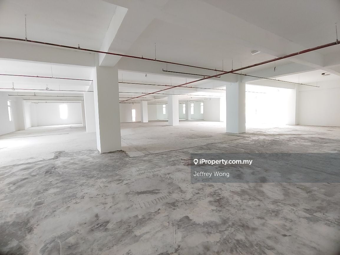 USJ 10, USJ Taipan, Taipan Business Centre, Subang USJ, Taipan USJ ...