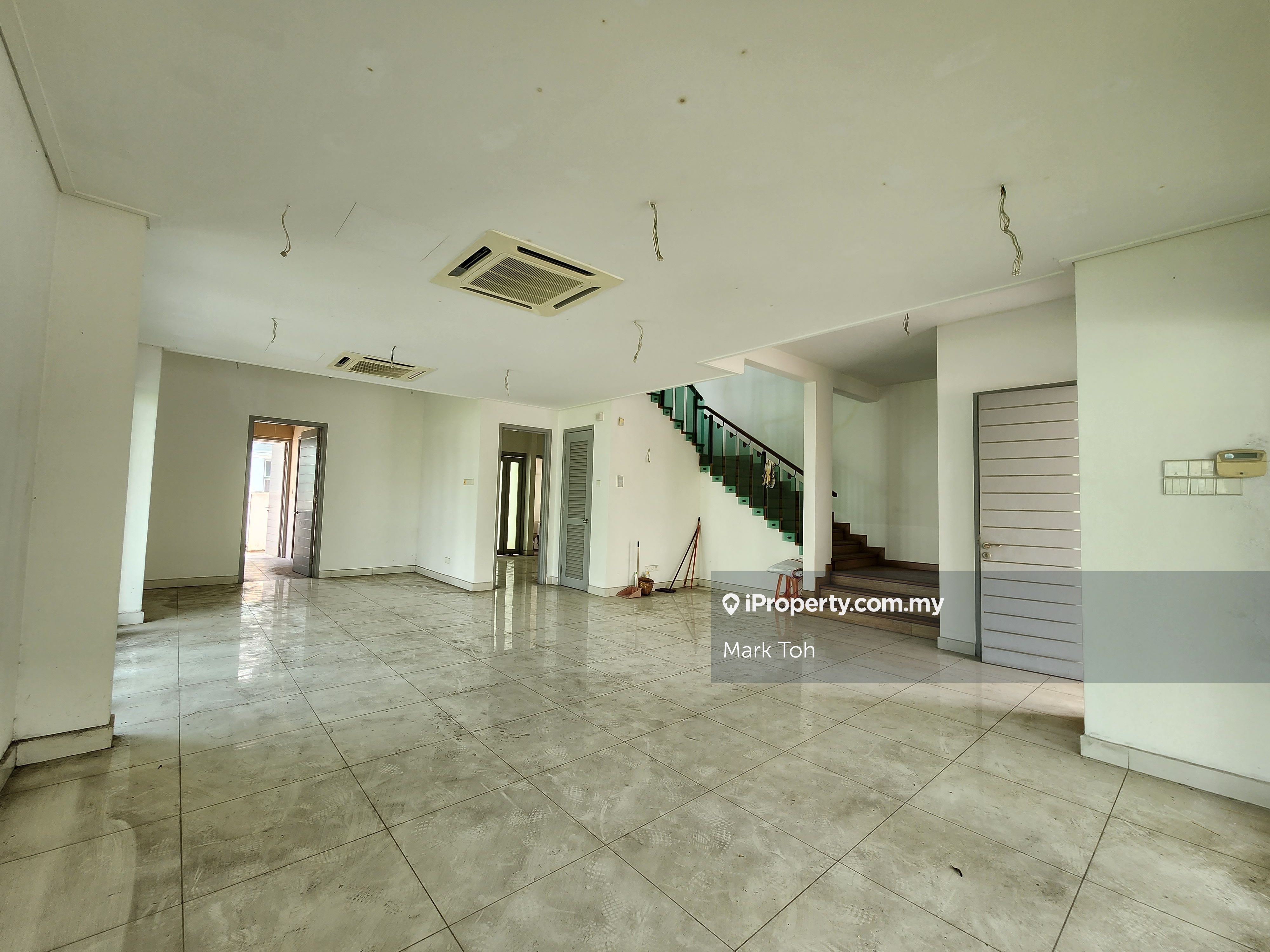 USJ Heights, Subang Jaya, USJ, Subang Jaya for sale - RM2700000 ...
