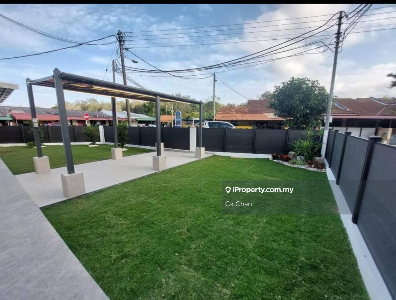 Taman Desa Duyong, Duyong for sale - RM438000 | iProperty Malaysia