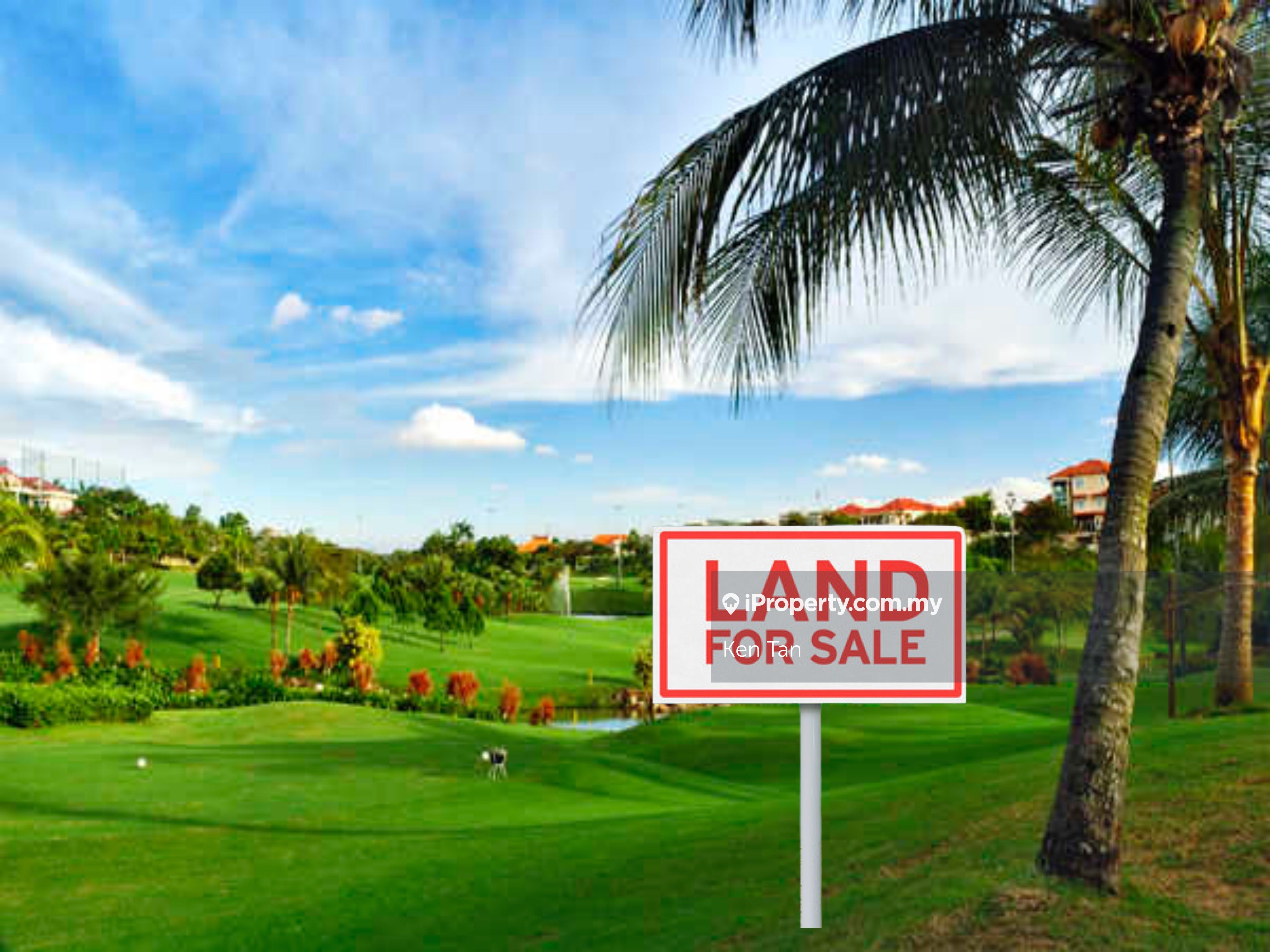 Rimba Riang Rimba Valley Section 9 , Kota Damansara for sale ...