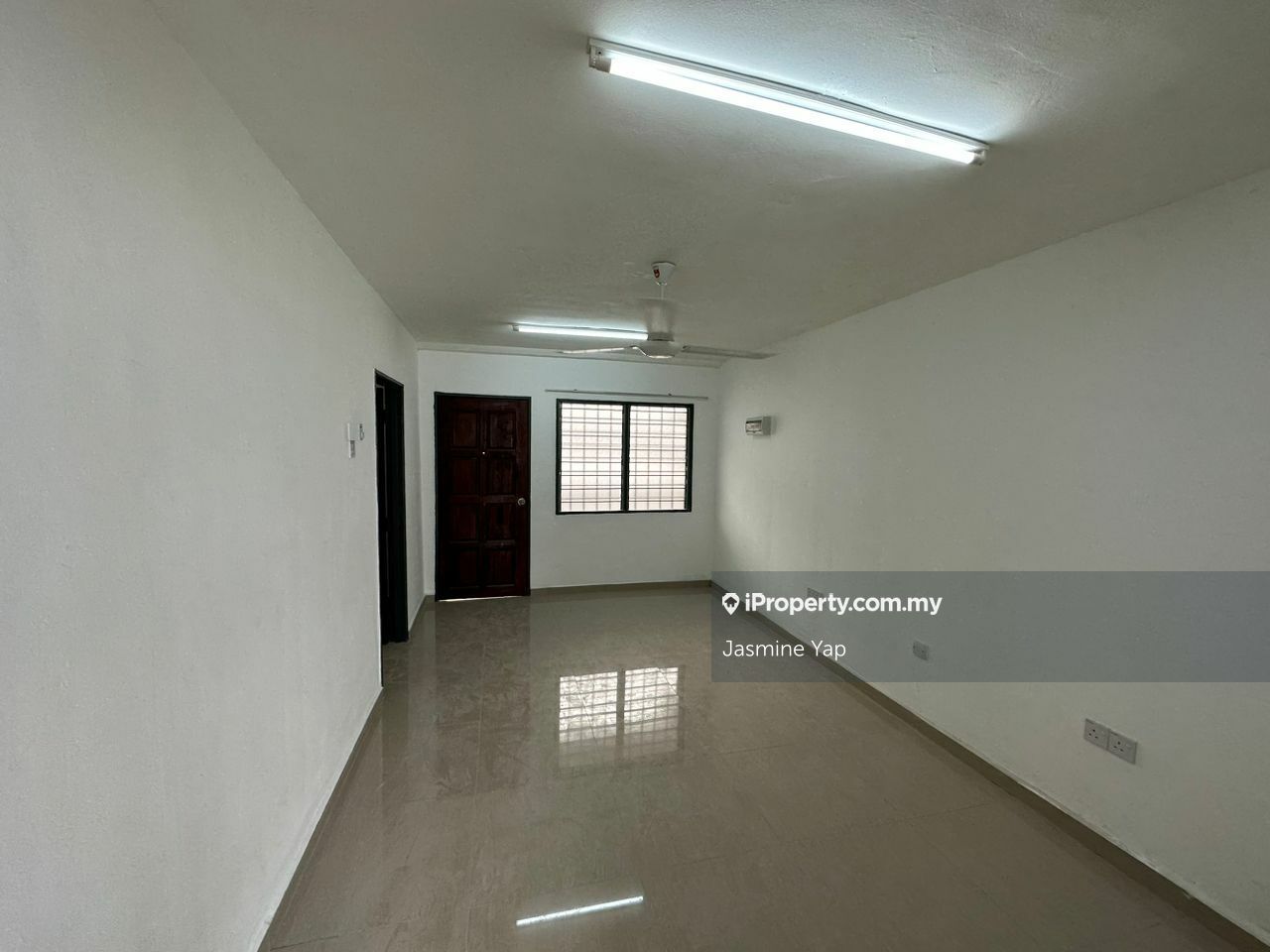 Pudu Impian 1 Flat 3 bedrooms for rent in Cheras, Kuala Lumpur ... Pudu Impian 1 Flat 3 bedrooms for rent in Cheras, Kuala Lumpur ...
