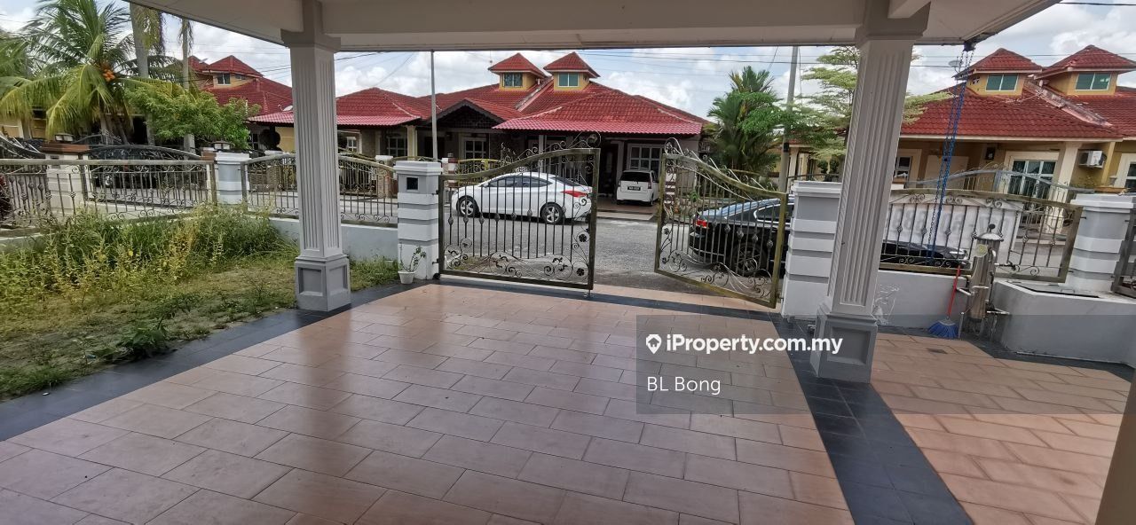Paya Rumput Indah, Paya Rumput for sale - RM445000 | iProperty Malaysia