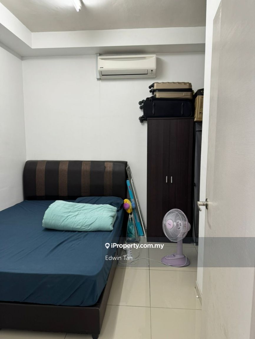 Centrestage Designer Suite, Petaling Jaya for rent - RM1600 | iProperty ...