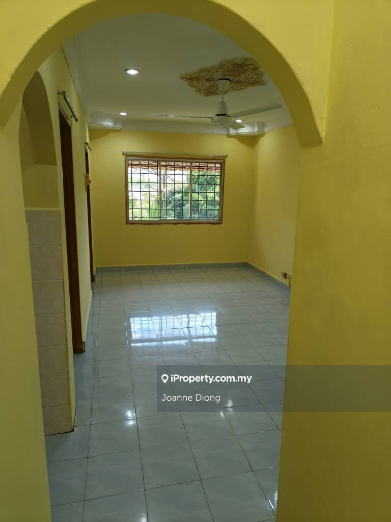 Gugusan Semarak, Kota Damansara for rent - RM1100 | iProperty Malaysia Gugusan Semarak, Kota Damansara for rent - RM1100 | iProperty Malaysia
