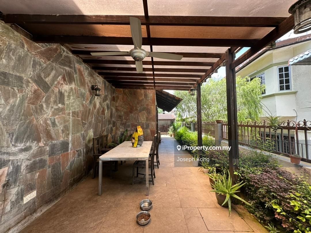 SS2, Petaling Jaya, Petaling Jaya for sale - RM2650000 | iProperty Malaysia