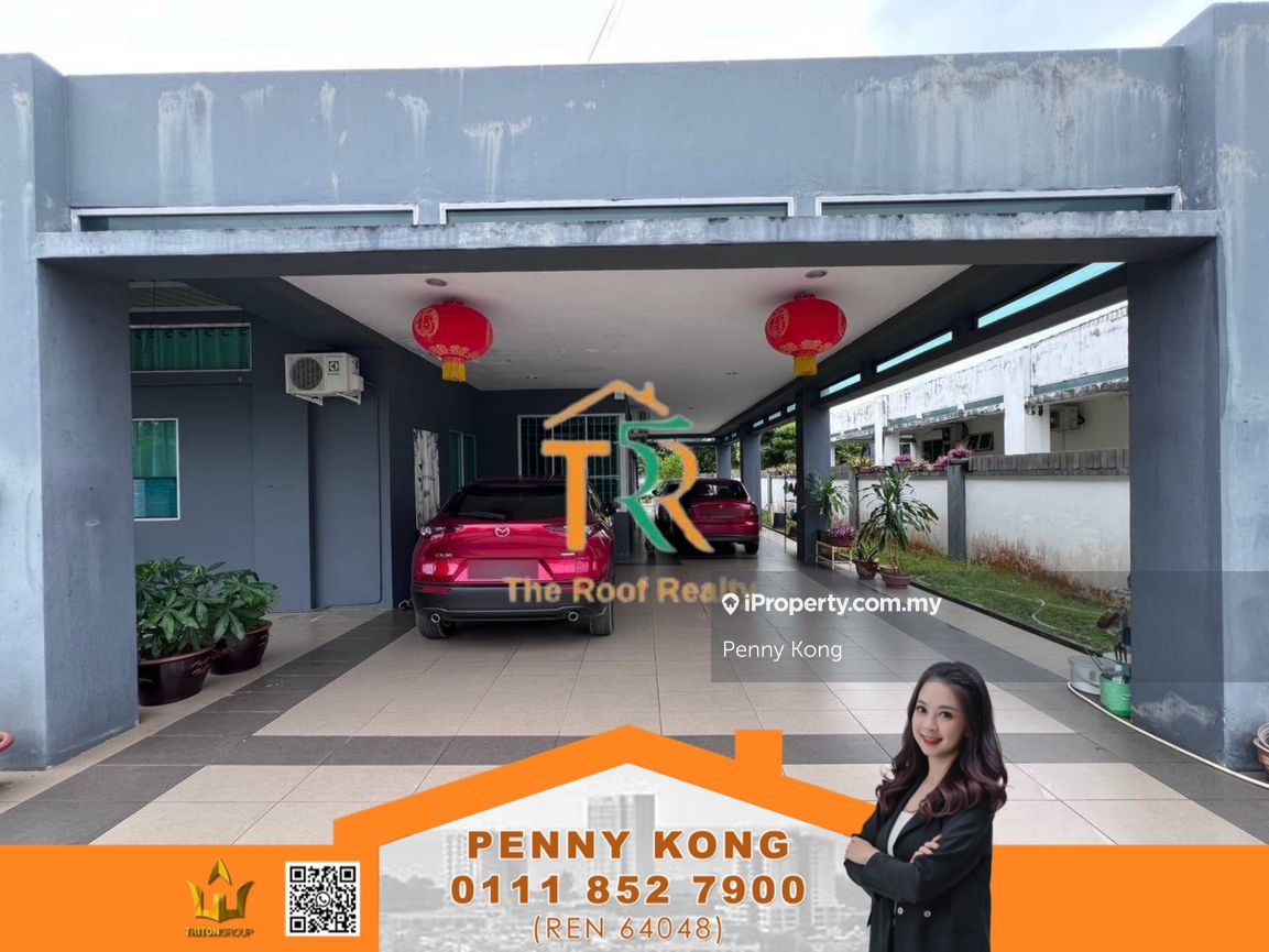 Miri for rent - RM600000 | iProperty Malaysia