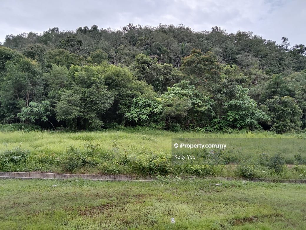 Bungalow & Terrace House Lots for Sale in Kulim, Kulim for sale ...