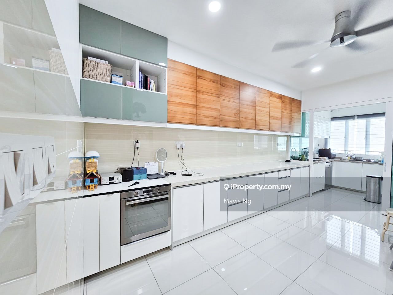 Setia Indah 9 ,Setia Alam, Setia Alam for sale - RM979000 | iProperty ...