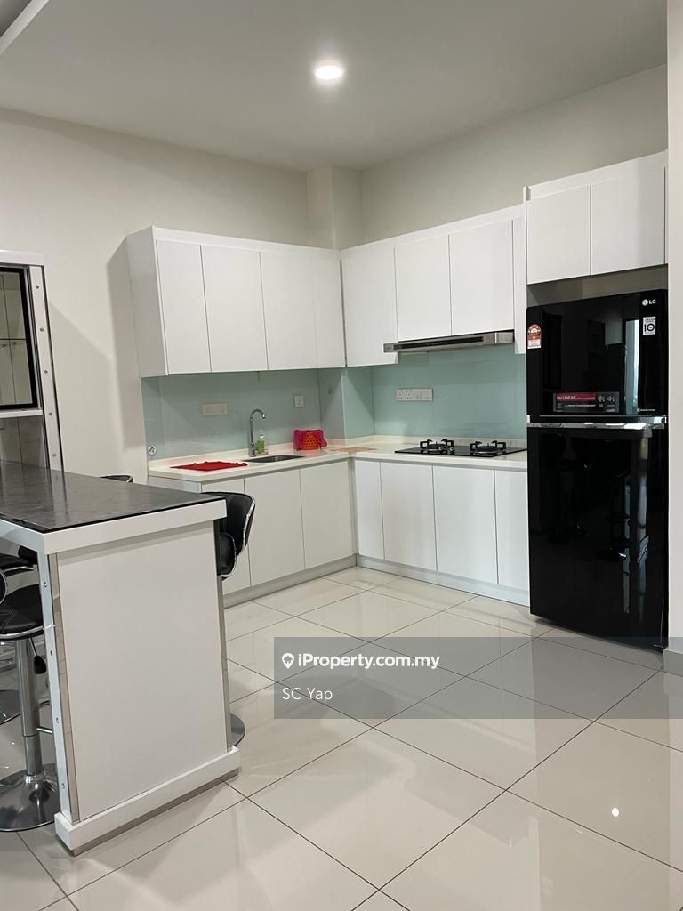 Res 280, Selayang for sale - RM410000 | iProperty Malaysia