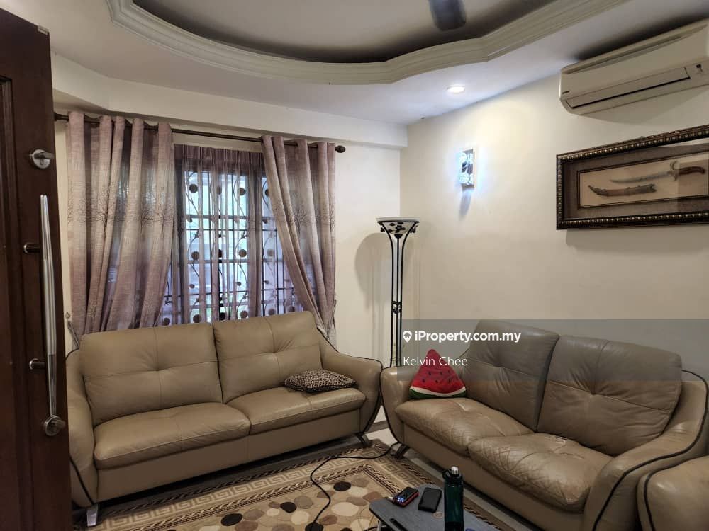 USJ 2, Subang Jaya for sale - RM990000 | iProperty Malaysia