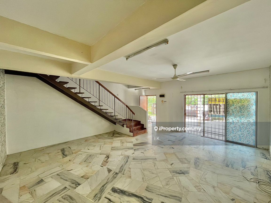 Bandar Mahkota Cheras for sale - RM510000 | iProperty Malaysia