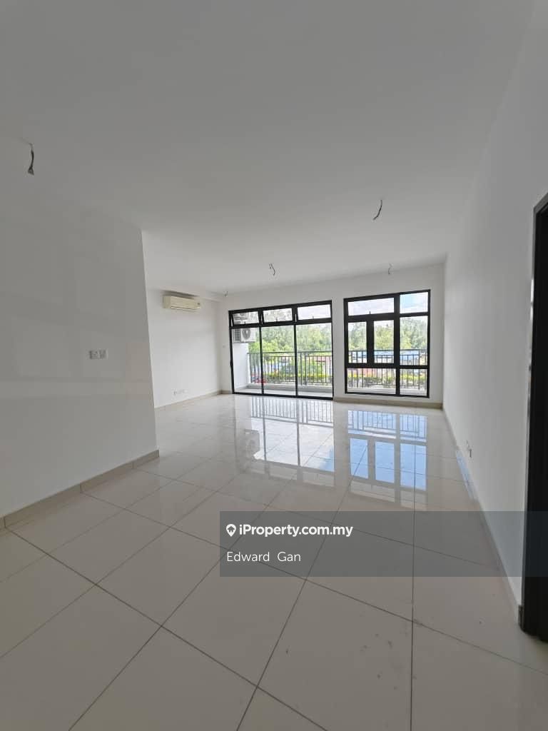 8Scape Residence @ Sutera, Taman Perling, Johor Bahru for rent ...