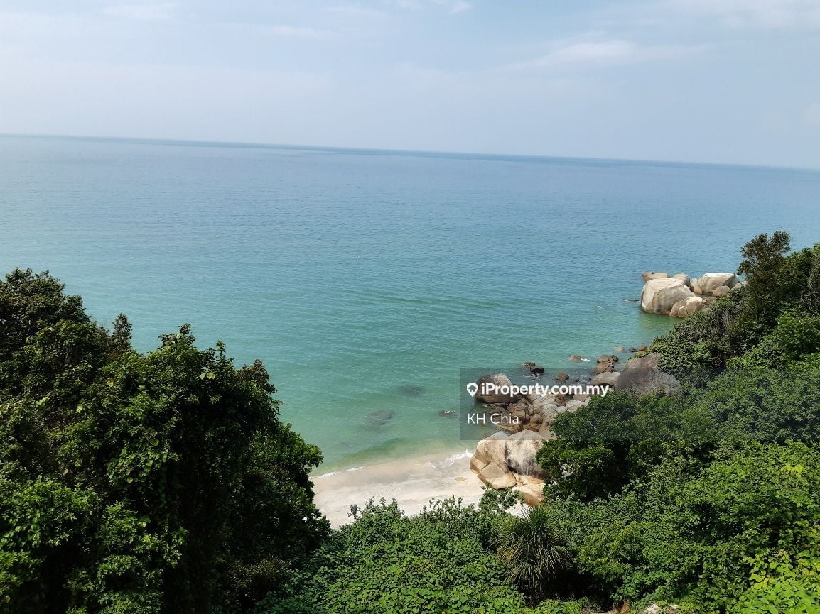 Kuantan Tembeling Resort, Kuantan for rent - RM3000 | iProperty Malaysia