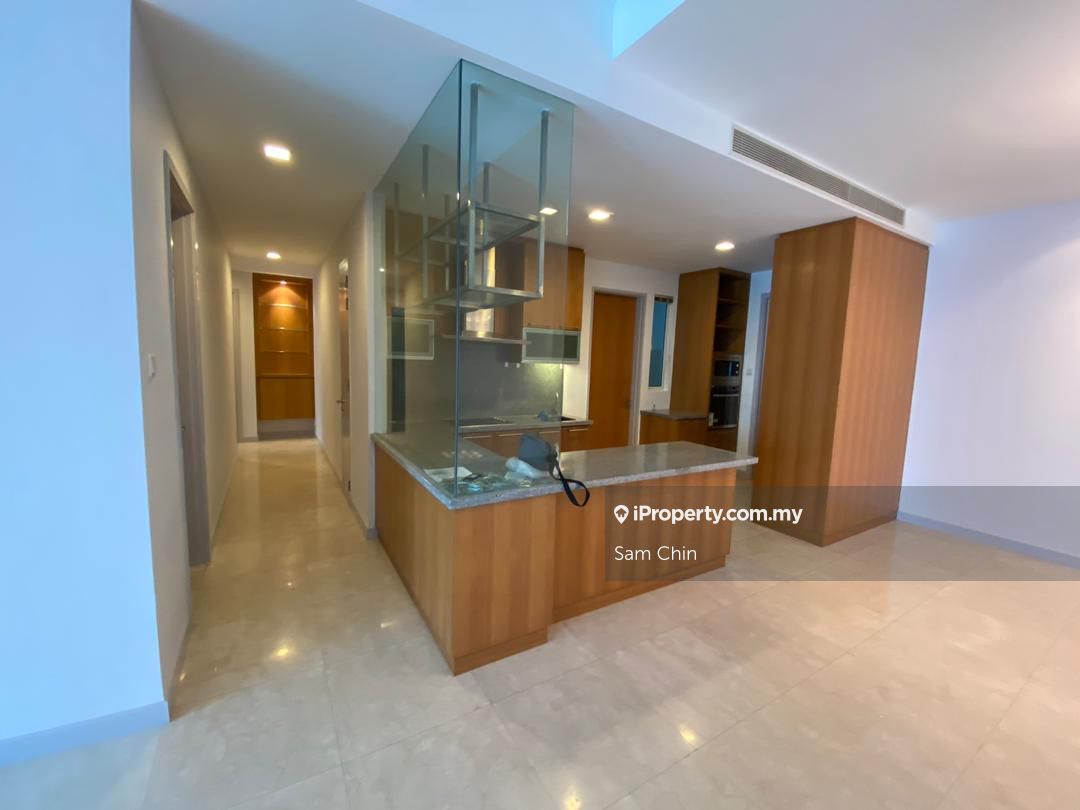 7 U Thant, Ampang Hilir, Ampang for rent - RM16000 | iProperty Malaysia