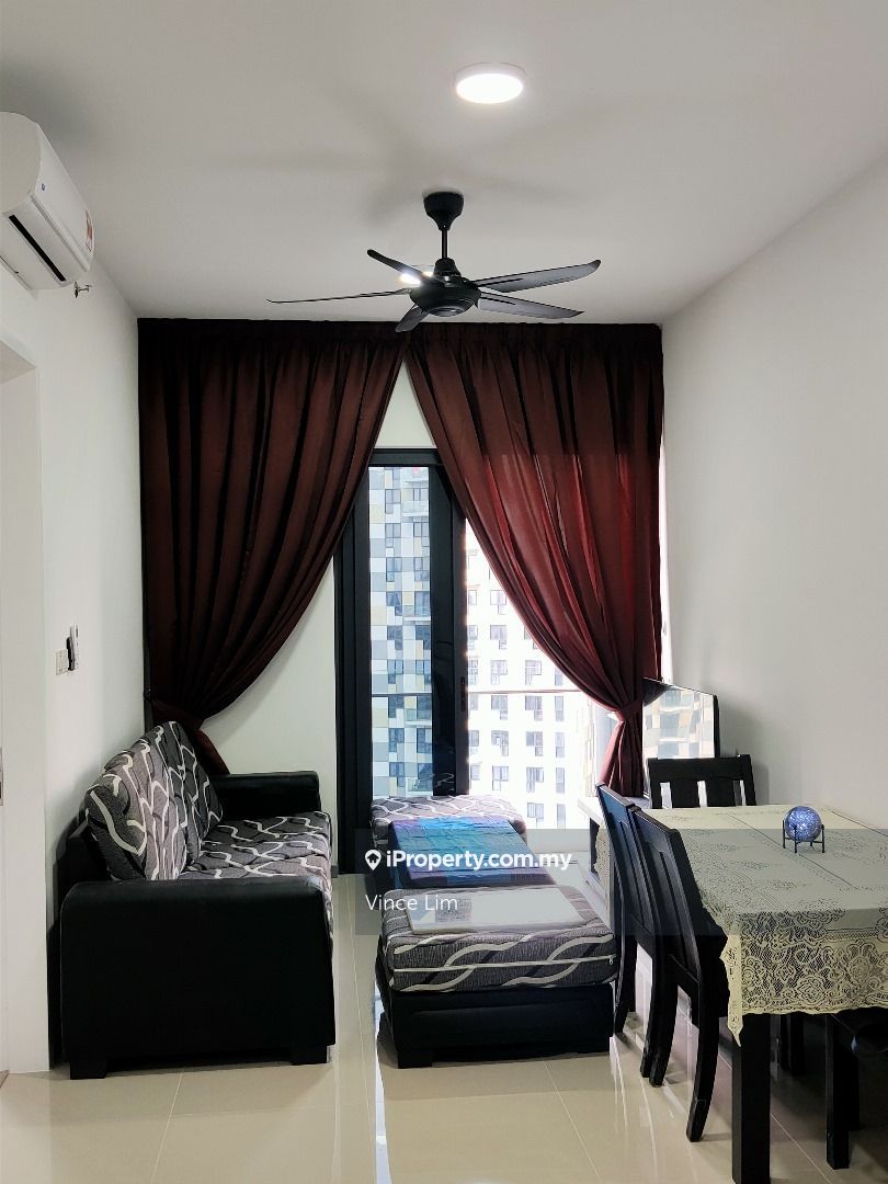 Southlink, Bangsar South, Kampung Kerinchi (Bangsar South) for rent ...