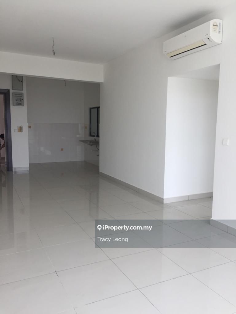 8 Kinrara Intermediate Serviced Residence 3 bedrooms for rent in Bandar ...