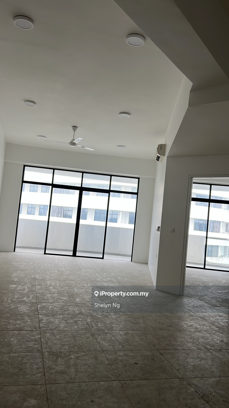 O2 Residence, Puchong South for rent - RM1650 | iProperty Malaysia