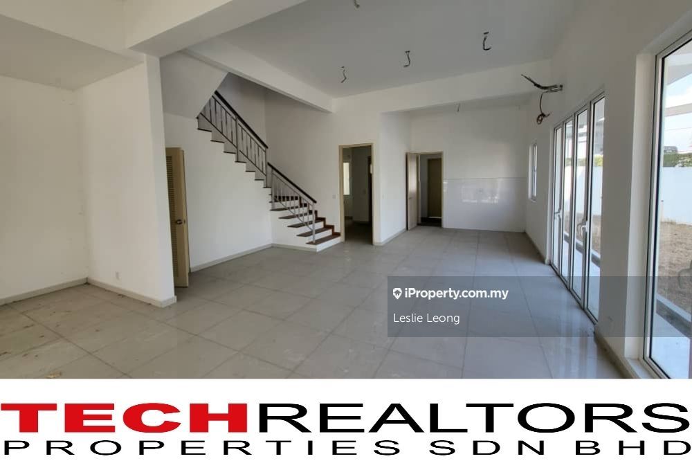 Corner Majestic Rawang,Green Park,Sri Hijau, Rawang for sale - RM980000 ...