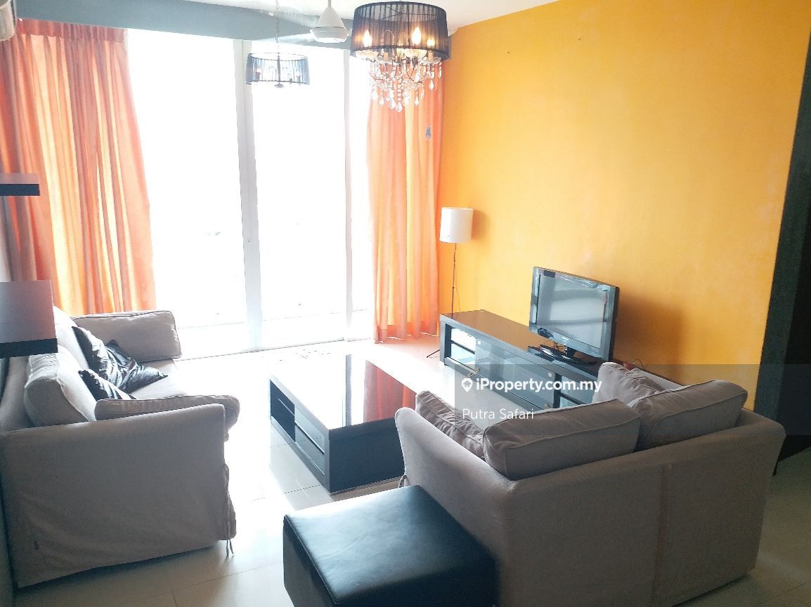 USJ One Avenue Condo, USJ 1 Subang Jaya, Subang Jaya for sale ...