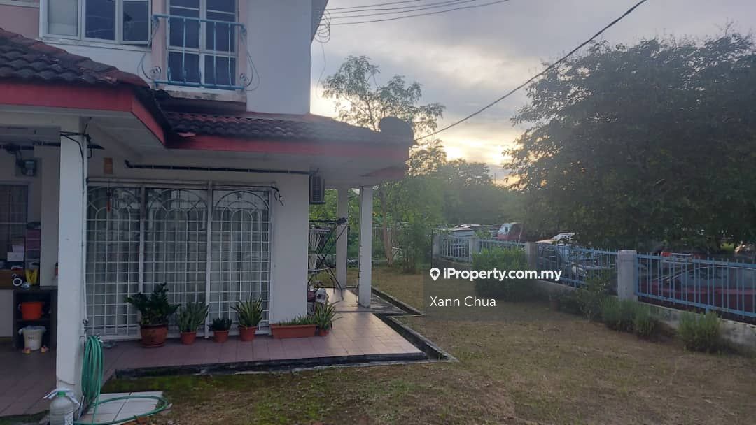 Taman Puchong Utama , Puchong for sale - RM850000 | iProperty Malaysia