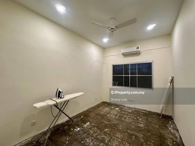 Pudu Impian 1 Flat 2 bedrooms for sale in Cheras, Kuala Lumpur ... Pudu Impian 1 Flat 2 bedrooms for sale in Cheras, Kuala Lumpur ...