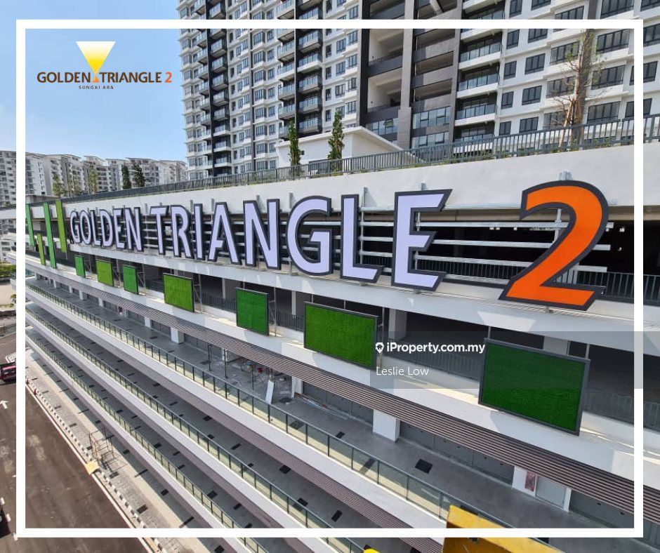 Golden Triangle 2 Condominium 3 bedrooms for sale in Bayan Lepas ... Golden Triangle 2 Condominium 3 bedrooms for sale in Bayan Lepas ...