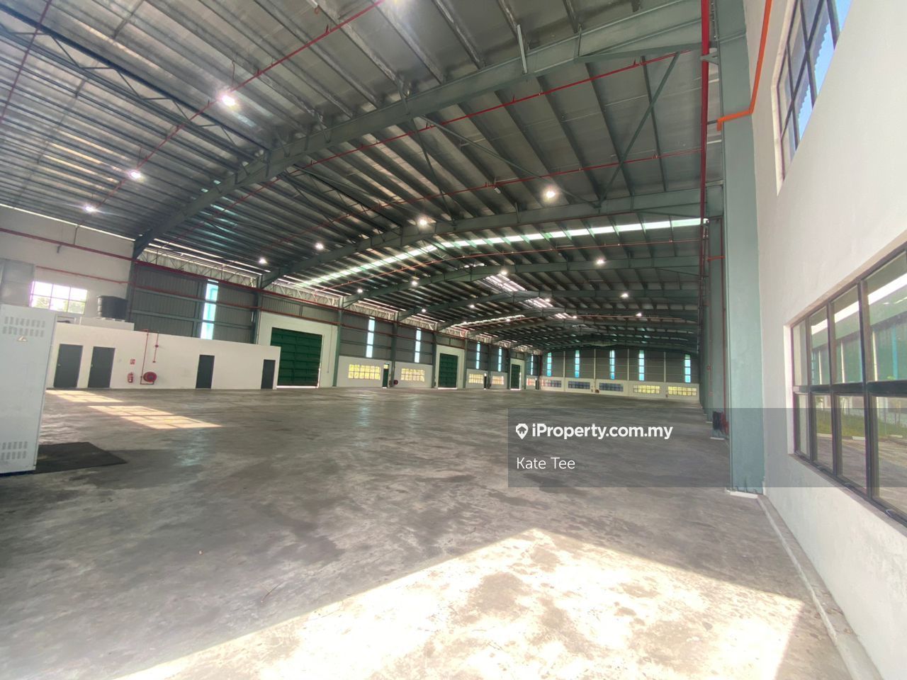 Kempas, Kempas, Johor Bahru for rent - RM41043 | iProperty Malaysia