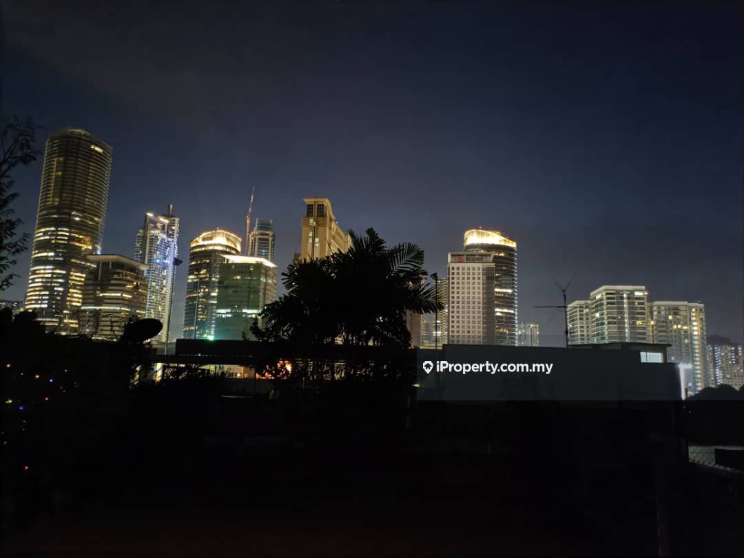 Taman Seputeh Seputeh , Seputeh for sale - RM1660000 | iProperty Malaysia