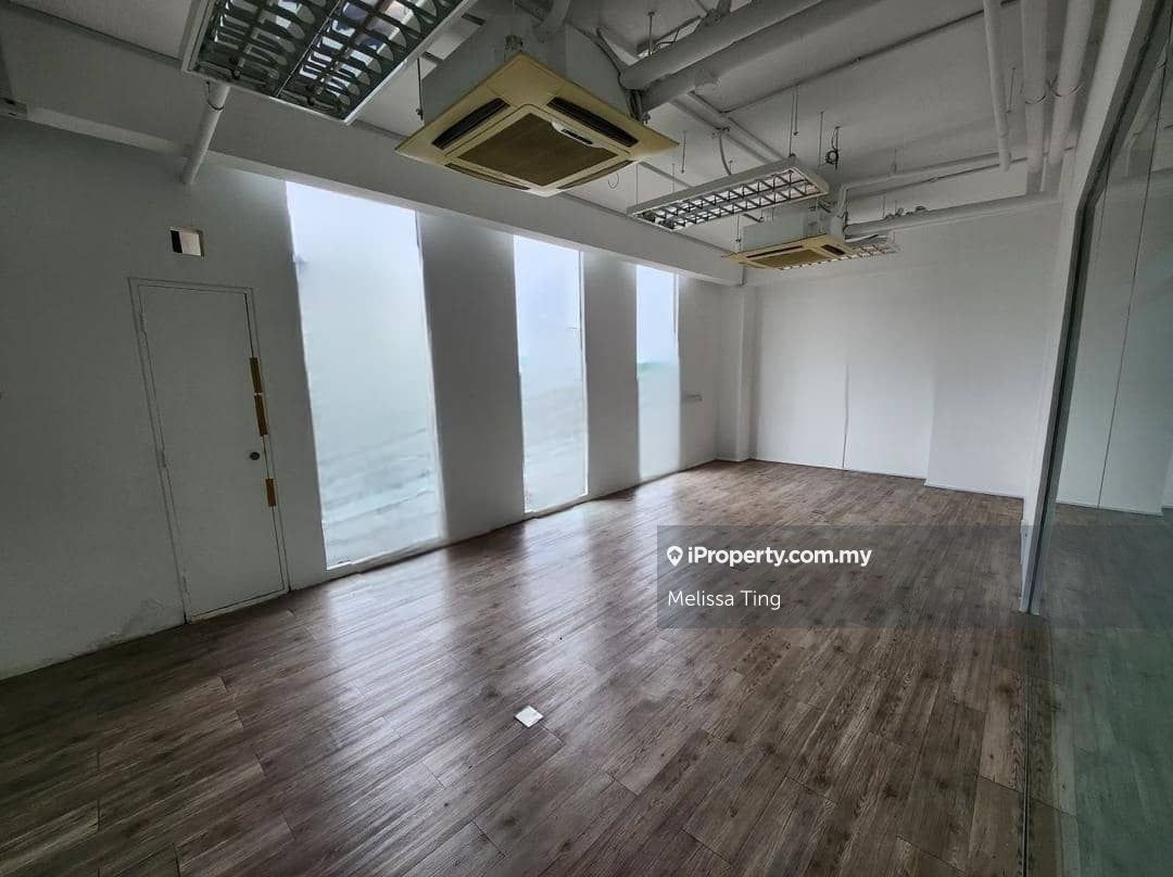 One City SkyPark Office @ USJ 25, Subang Jaya, Subang Jaya, USJ for ...
