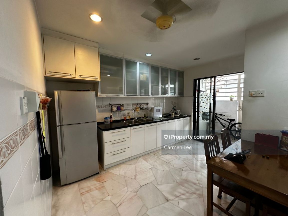 USJ 3D, Subang Jaya for sale - RM780000 | iProperty Malaysia