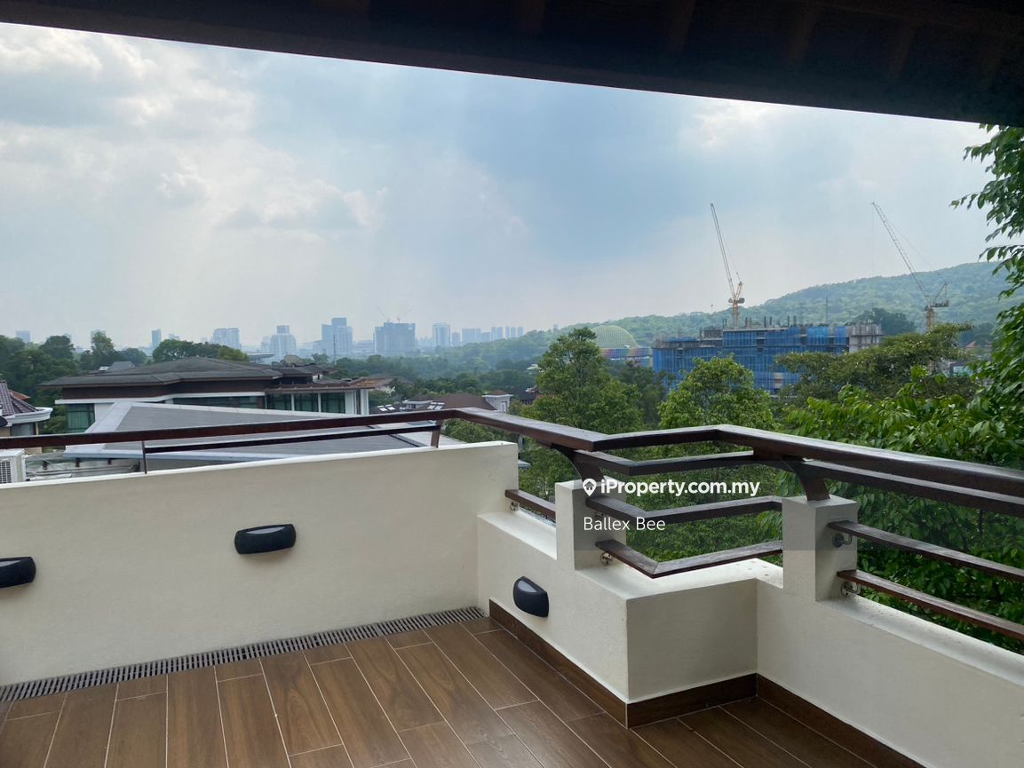 Bukit Damansara, Damansara Heights for sale - RM23000000 | iProperty ...