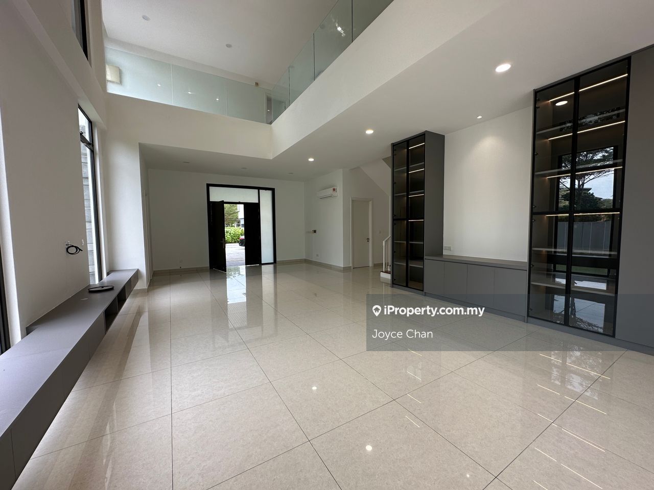 Long Branch Residence, Kota Kemuning, Kota Kemuning for rent - RM8000 ...