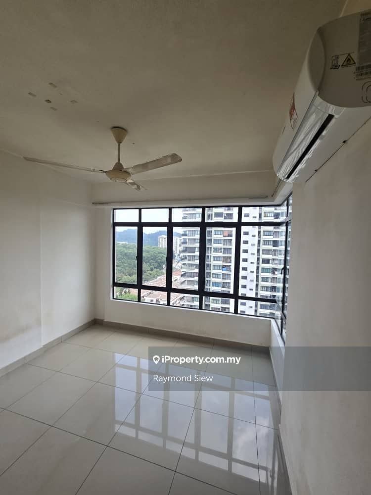 One Damansara, Damansara Damai for rent - RM1200 | iProperty Malaysia