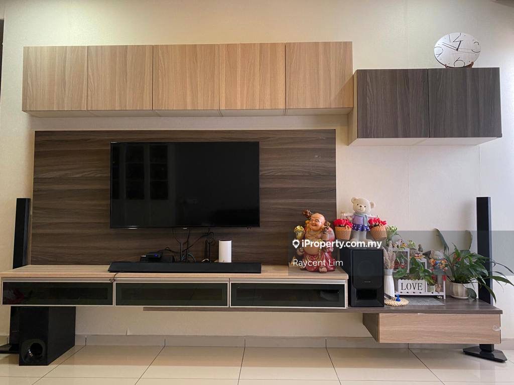 SeventyNine Residence (79 Residence), Bukit Mertajam for sale - RM645000 | iProperty Malaysia