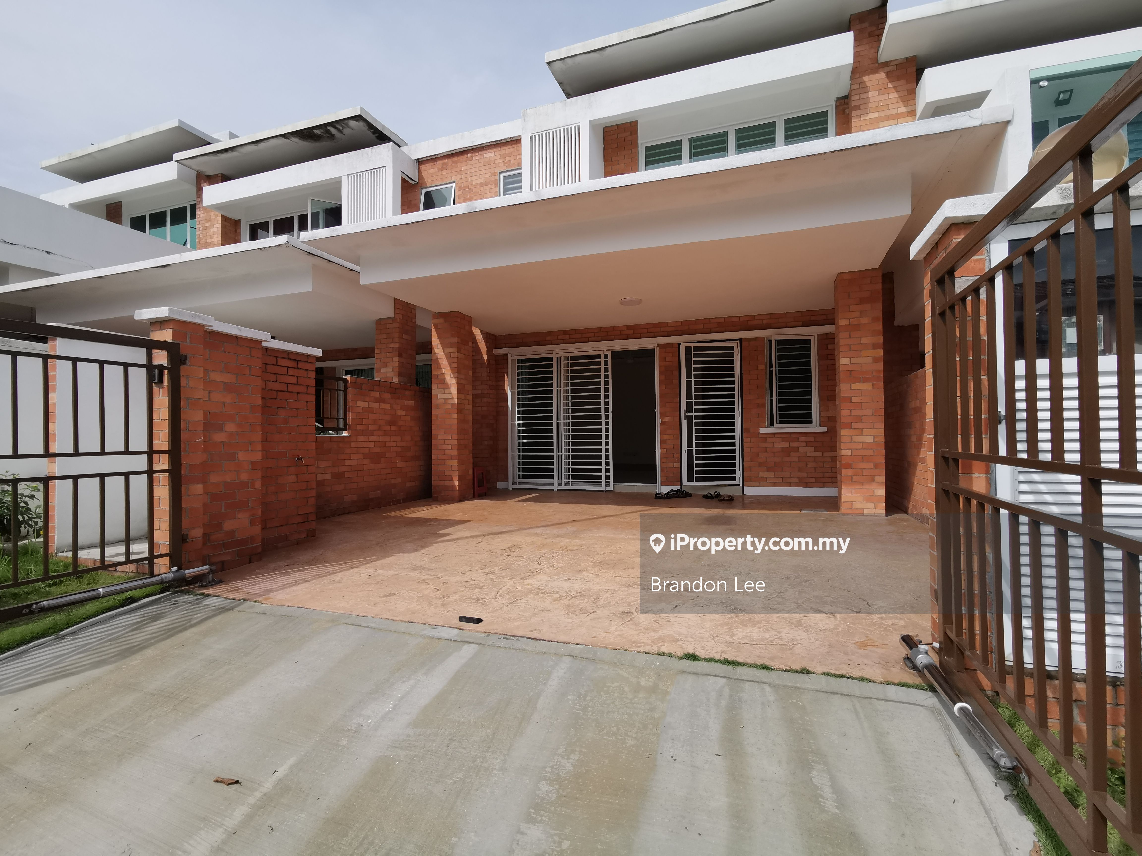 Goodview Heights Kajang, Bandar Sungai Long for sale - RM728000 ...