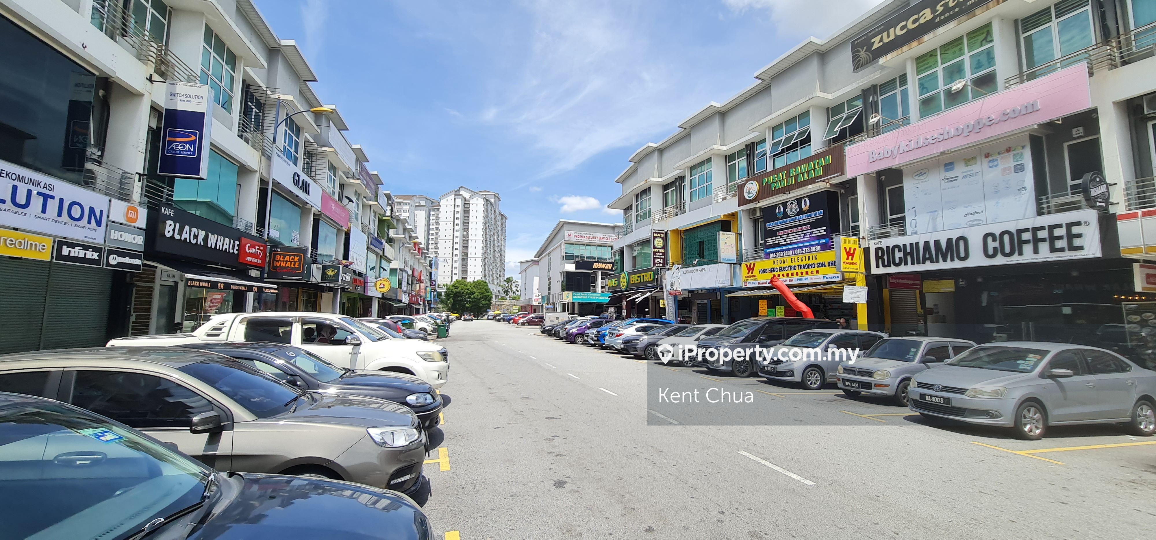 Prima Sri Gombak, Sri Gombak,Batu Caves, Sri Gombak, Batu Caves, Batu ...